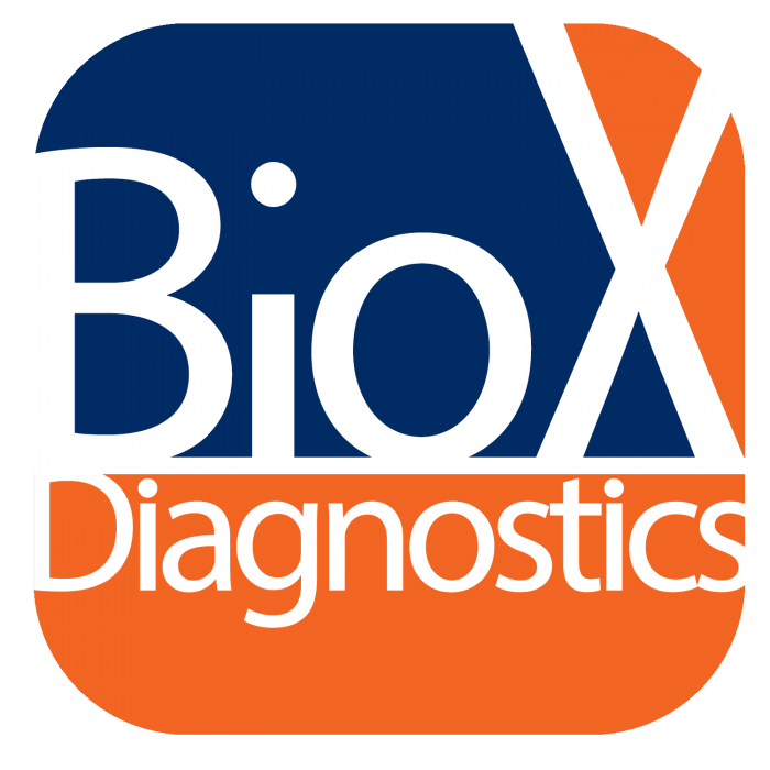 SmartStrips App Training : Biox