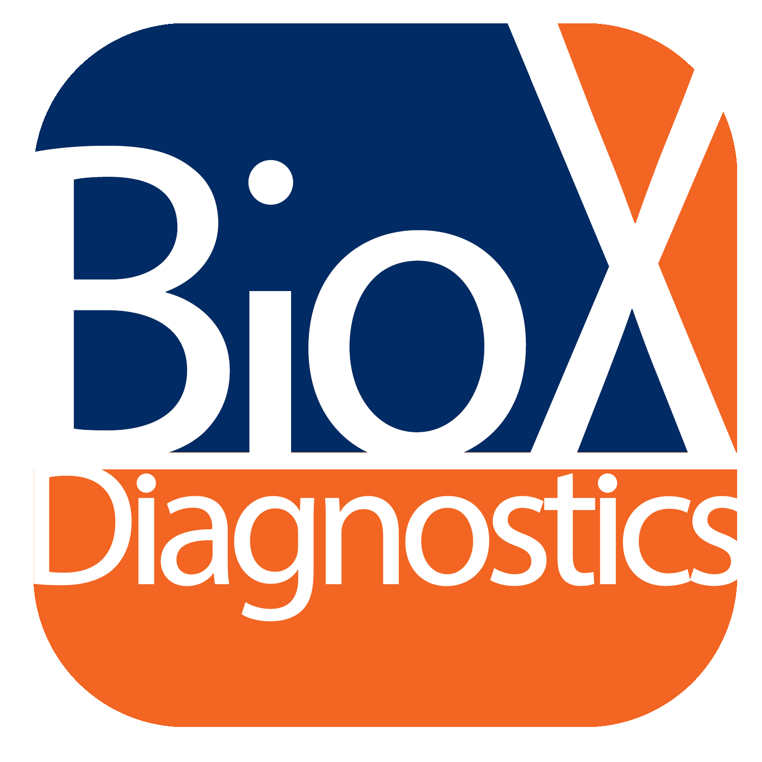 SmartStrips App Training : Biox